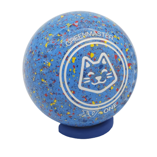Shop | Lawnbowls Online